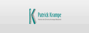 Patrick Krampe Facharzt Fur Orthopadie Unfallchirurgie
